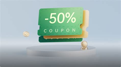 Oppo Discount Products Oppo India