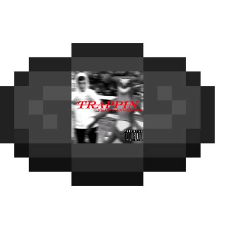 Dangers Discs Mods Minecraft Curseforge