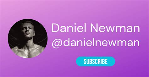 🤩 Top 10 Male Celebrity Onlyfans And Sexiest Male Onlyfans Celebrities In