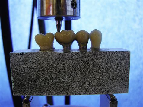 Digital Image Correlation Analysis Experimental Setup Including The Download Scientific