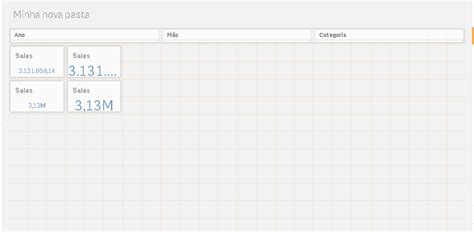 kpi object additional font size qlik community 1737237