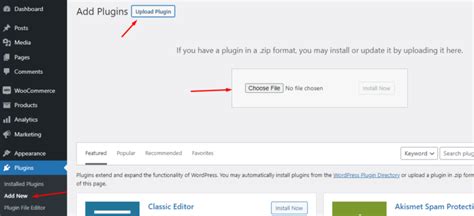 How To Add Tax In Woocommerce Invoice Webappick