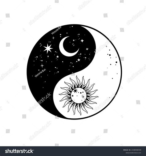 Yin And Yang Wikipedia 42 Off Th