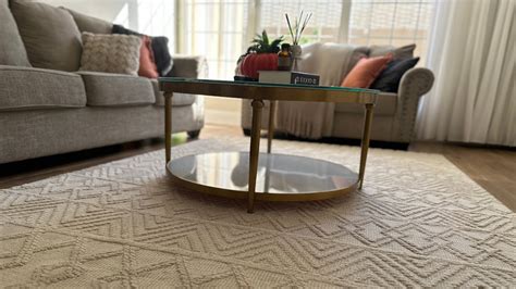 كيف اكون أم مدبره وناجحه 🧺 روتين مسالا الروبيان 🦐 Youtube