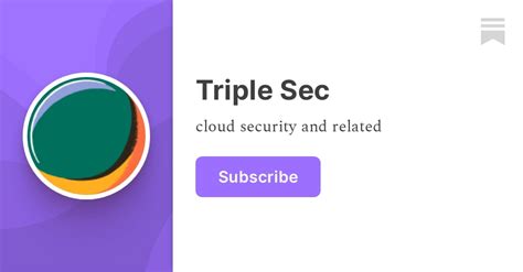 securing aws ec2 instances triple sec