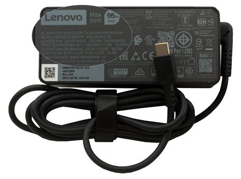 Lenovo ThinkPad L13 Gen 5 Review Performance And Portability With Thermal Trade Offs