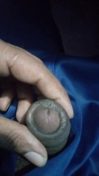 Just Fun Sex Bangladeshi Gay Blowjob Blowjob Porn XHamster