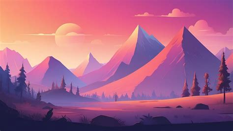 Dynamic Gradients Css And Keyframe Animation Techniques For Backgrounds