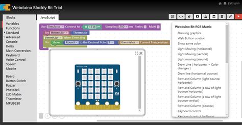 Micropython And Arduino And Esp32 Enthusiast Group Seven Segment Led With Pic Microcontroller