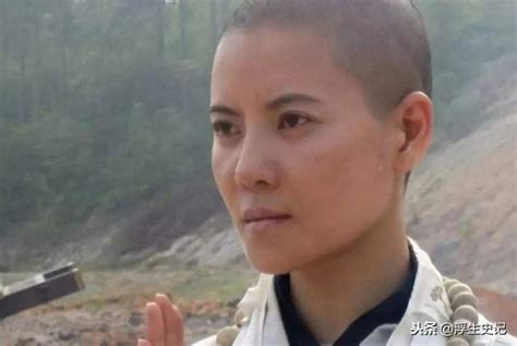 崇禎唯一沒殺的長平公主，在清朝遭遇如何？被強行送給此人做老婆 每日頭條