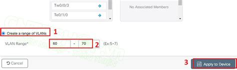 Hướng Dẫn Cấu Hình Vlan Vlan Group Trên Cisco Controller C9800