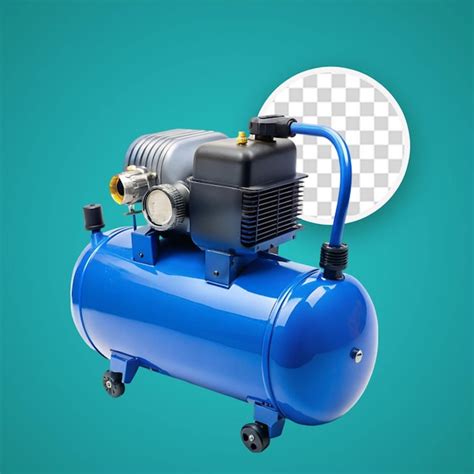 Psd De Compresor Aire 1000 Plantillas Psd Gratuitas De Gran Calidad Para Descargar