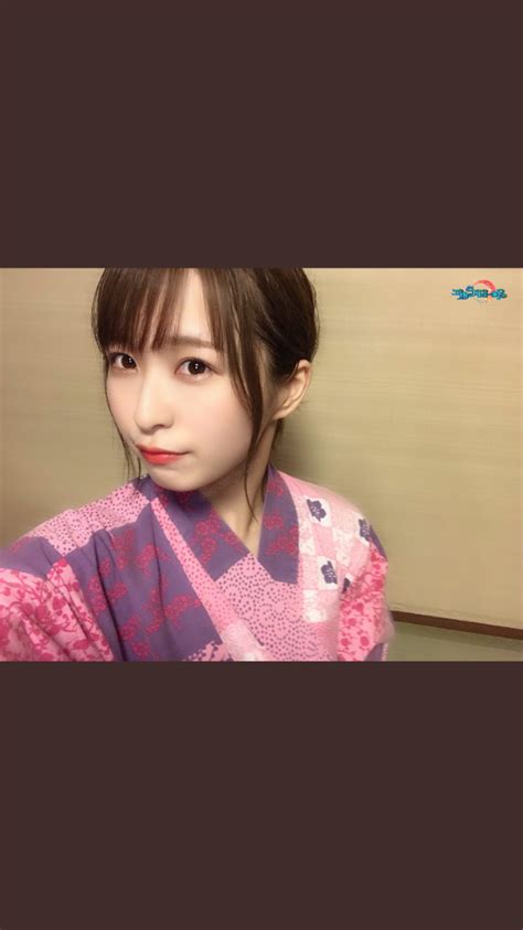 アイフラ エルフロート 浴衣姿 可愛いです ∇ めがねのブログ
