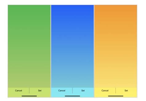 「ios 12 Beta 6（16a5345f）」が開発者向けに公開
