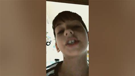 Я щас себе в жопу засуну ручку Youtube