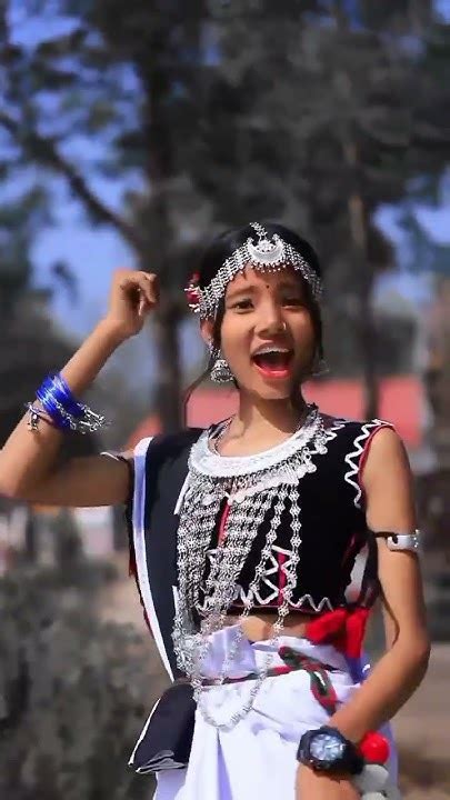 Dil K Pata New Tharu Video Song 2024 Tharu Video 2024 Shorts
