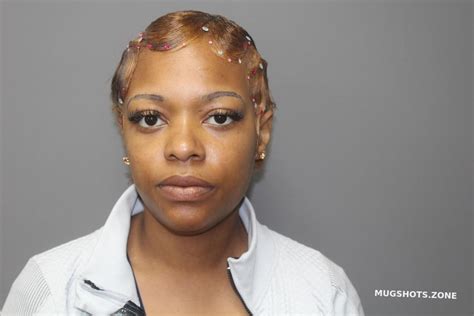 Hawthorne Diondra 03 26 2024 Dallas County Mugshots Zone