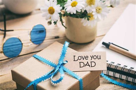 libroadicto: Idee Regalo 70 Anni Papà