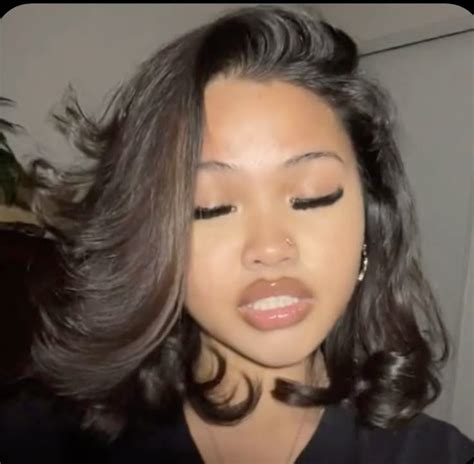 Jada Oneals Instagram Twitter And Facebook On Idcrawl