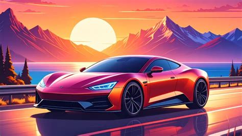 引越し後の車のナンバー変更は必要？必要手続きや注意点を徹底解説 │ 株式会社ノーティス