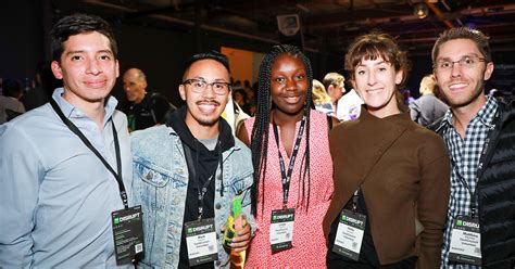 5 Compelling Reasons Why You Dont Want To Miss Techcrunch Disrupt