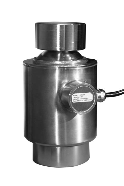 Load Cells Load Sensors Load Cells Load Sensors