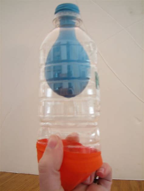 17 Best Images About Science Human Anatomy Respiratory System On