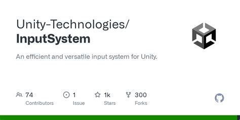 InputSystem PenISX Cs At Develop Unity Technologies InputSystem GitHub