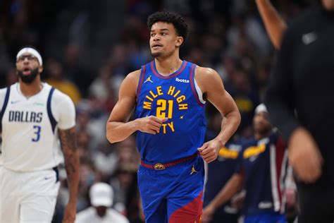 Nuggets Vs Kings 3 Takeaways From Denvers Decisive Win In