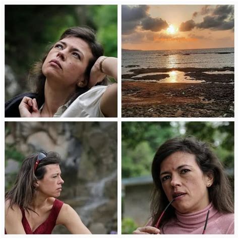 Visual Isabel Amanda Visualisabelamanda17 On Threads