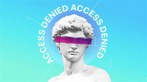 Improve Facial Recognition Accuracy Using Deep Learning