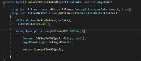 pdfnet text shadow and font style problems when converting pptx to pdf technical support
