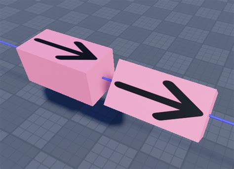How To Use Cframelookat Scripting Support Developer Forum Roblox
