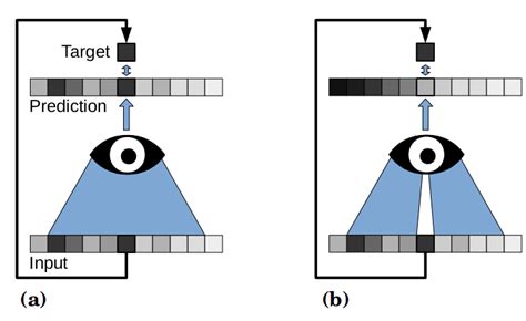 自监督去噪：noise2void原理和调用（tensorflow） Csdn博客