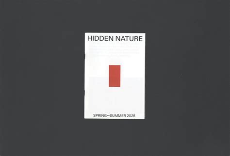 Karama© Fashion Brand Identity 9 S Behance