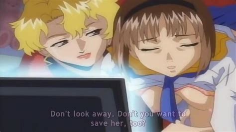 The Ultimate Yuri Lesbian And Futanari Hentai Compilation Vol2 Porn