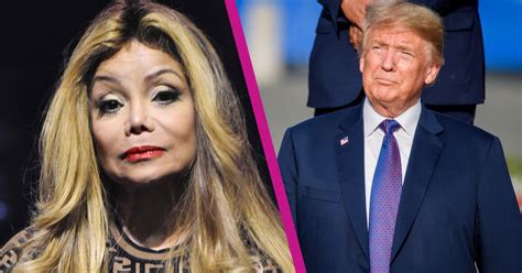 Toya Jackson S Instagram Twitter Facebook On Idcrawl