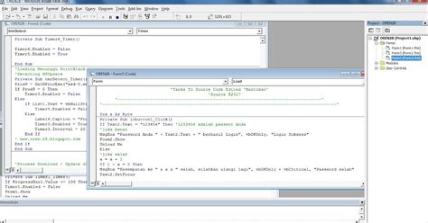 SOURCE CODE AUTO UPDATE INJECTOR NEW DaFTeaM Shoot
