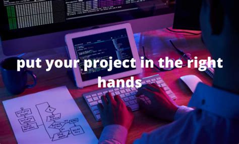 Develop Your Web Projet With Nuxtjs And Api With Laravel By Josuenya