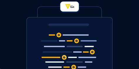 How To Secure Your Secrets Manager With Gitguardian Honeytoken Dev