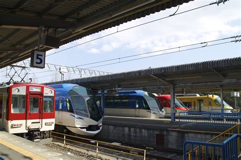 Introduction To Concurrency In Spring Boot E4developer