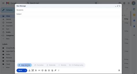 [video] generative ai for visuals on linkedin ai artificialintelligence generativeai genai