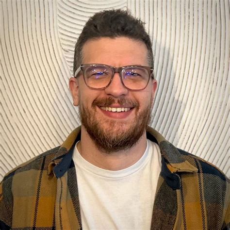 Bryce Snyder Medium Bryce S