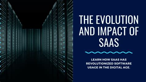 Unlocking Saas Startup Success Ai Powered Strategies And Roadmap Revealed Saas Startup Academy