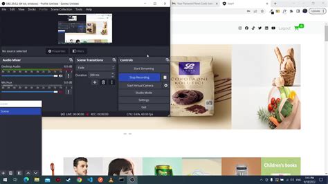 marwan mahmoud on linkedin project css commerce html angular