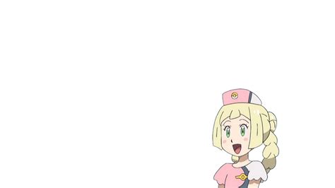 Lillie Render By Ashleytheskitty On Deviantart