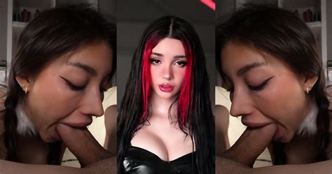 Activate Pmv Eporner