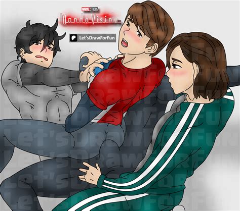 Rule 34 3boys Aged Up Anal Anal Insertion Anal Orgasm Anal Sex Billy