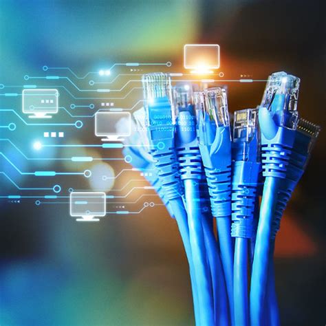 Fundamentals Of Structured Cabling Systems Bicsi