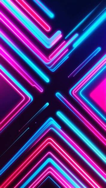 Exclusive Mobile Wallpapers For Your Device Premium Ai Generated Image